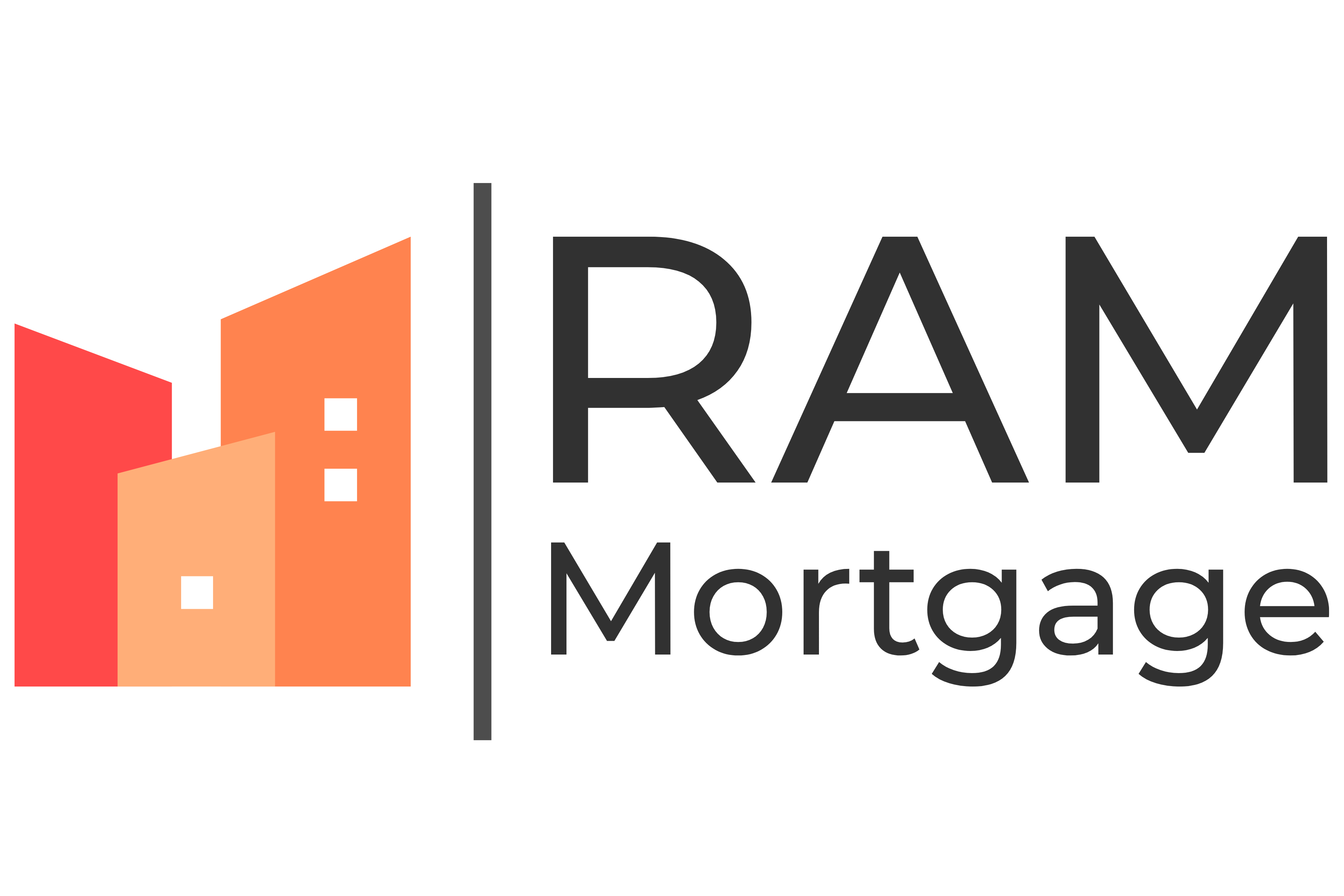 Ram Mortgage, LLC